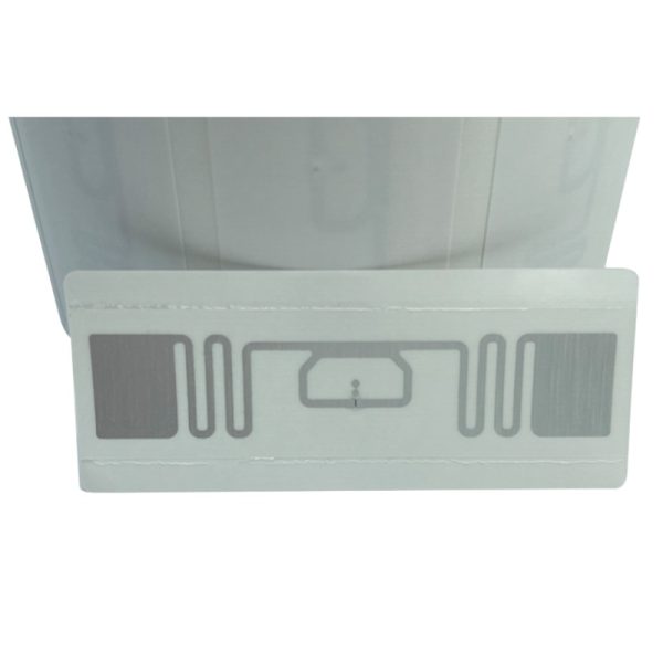 UHF RFID Inlay Mini Tag | Alarm Tag System BD